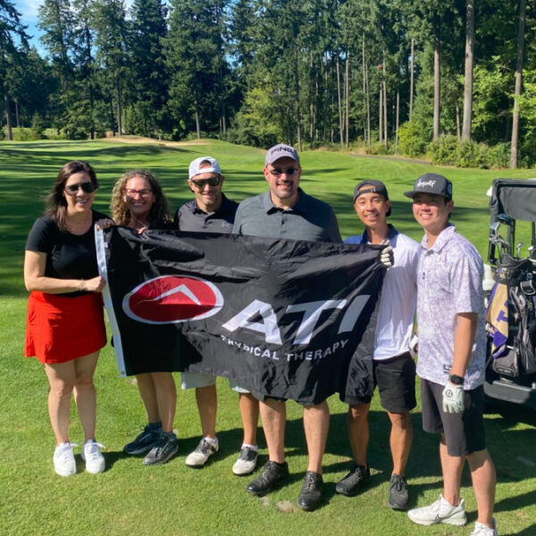 Our Impact – ATI Foundation